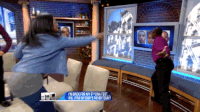 Arguing GIFs - Get the best gif on GIFER
