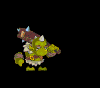 Orc GIFs - Get the best gif on GIFER
