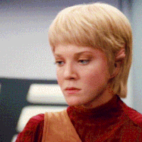 Kes GIFs - Get the best gif on GIFER