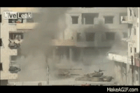 Syria GIFs - Get the best gif on GIFER