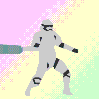 Traitors GIFs - Get the best gif on GIFER