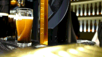 Guinness GIFs - Get the best gif on GIFER