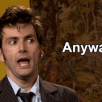 Awkward GIFs - Get the best gif on GIFER