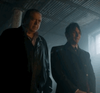 Lord of war GIFs - Obtenez le meilleur gif sur GIFER