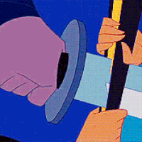 Mulan GIFs - Get the best gif on GIFER
