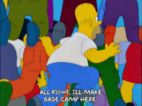 Torta GIFs - Get the best gif on GIFER