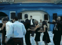 Harassment GIFs - Get the best gif on GIFER