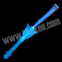 Vara GIFs - Get the best gif on GIFER