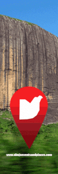 32min GIFs - Get the best gif on GIFER