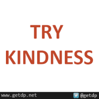 Kindness GIFs - Get the best gif on GIFER