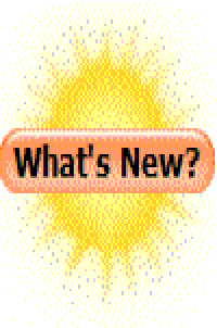 Mg GIFs - Get the best gif on GIFER