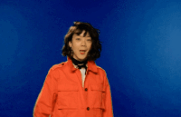 Byeeee GIFs - Get the best gif on GIFER