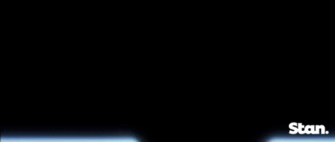 Turbo GIF - Conseguir el mejor gif en GIFER