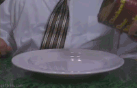 Rappel GIFs - Get the best gif on GIFER