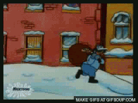 Postman GIFs - Get the best gif on GIFER