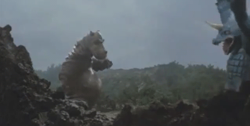 Deadroses GIFs - Get the best gif on GIFER