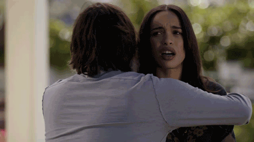 Unwanted GIFs - Get the best gif on GIFER