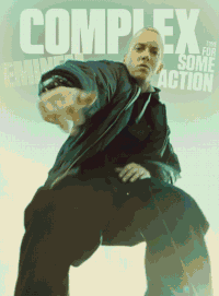 Eminem GIFs - Get the best gif on GIFER