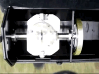 Chaotic GIFs - Get the best gif on GIFER