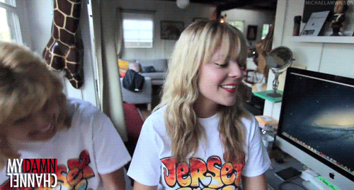 Byeeeeeeee GIFs - Get the best gif on GIFER