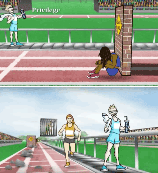 Privilege GIFs - Get the best gif on GIFER