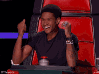 Outsmart GIFs - Get the best gif on GIFER