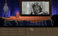 Msdos GIFs - Get the best gif on GIFER