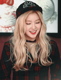 Irene GIFs - Get the best gif on GIFER