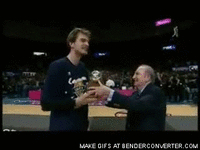 Splitter GIFs - Get the best gif on GIFER