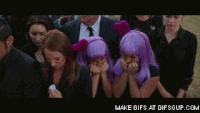 Funeral GIFs - Get the best gif on GIFER