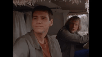 Immigration GIFs - Get the best gif on GIFER