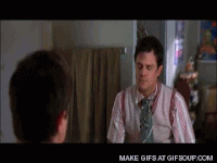 Ringer GIFs - Get the best gif on GIFER
