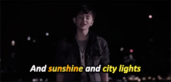 Greyson GIFs - Get the best gif on GIFER