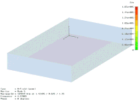 Representation GIFs - Get the best gif on GIFER