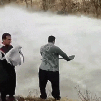 Water pipe GIFs - Get the best gif on GIFER