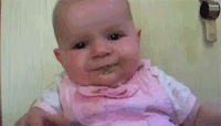 Vomiting GIFs - Get the best gif on GIFER