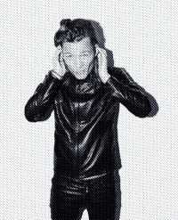Unique GIFs - Get the best gif on GIFER