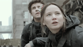 Thg GIFs - Get the best gif on GIFER