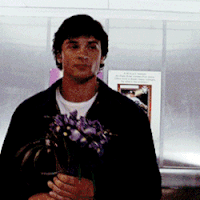 Кент GIFs - Get the best gif on GIFER