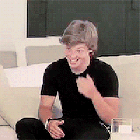 Stromberg GIFs - Get the best gif on GIFER