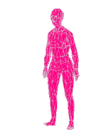 Flashy GIFs - Get the best gif on GIFER