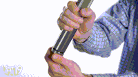 Flashlight GIFs - Get the best gif on GIFER