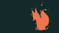 Fox GIFs - Get the best gif on GIFER