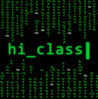 Codigo GIFs - Get the best gif on GIFER