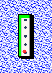 Letters GIFs - Get the best gif on GIFER