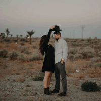 Engagements GIFs - Get the best gif on GIFER
