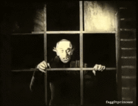 Crypt GIFs - Get the best gif on GIFER