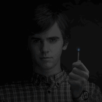 Match GIFs - Get the best gif on GIFER