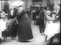 Slapstick GIFs - Get the best gif on GIFER