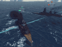 Monde GIFs - Get the best gif on GIFER